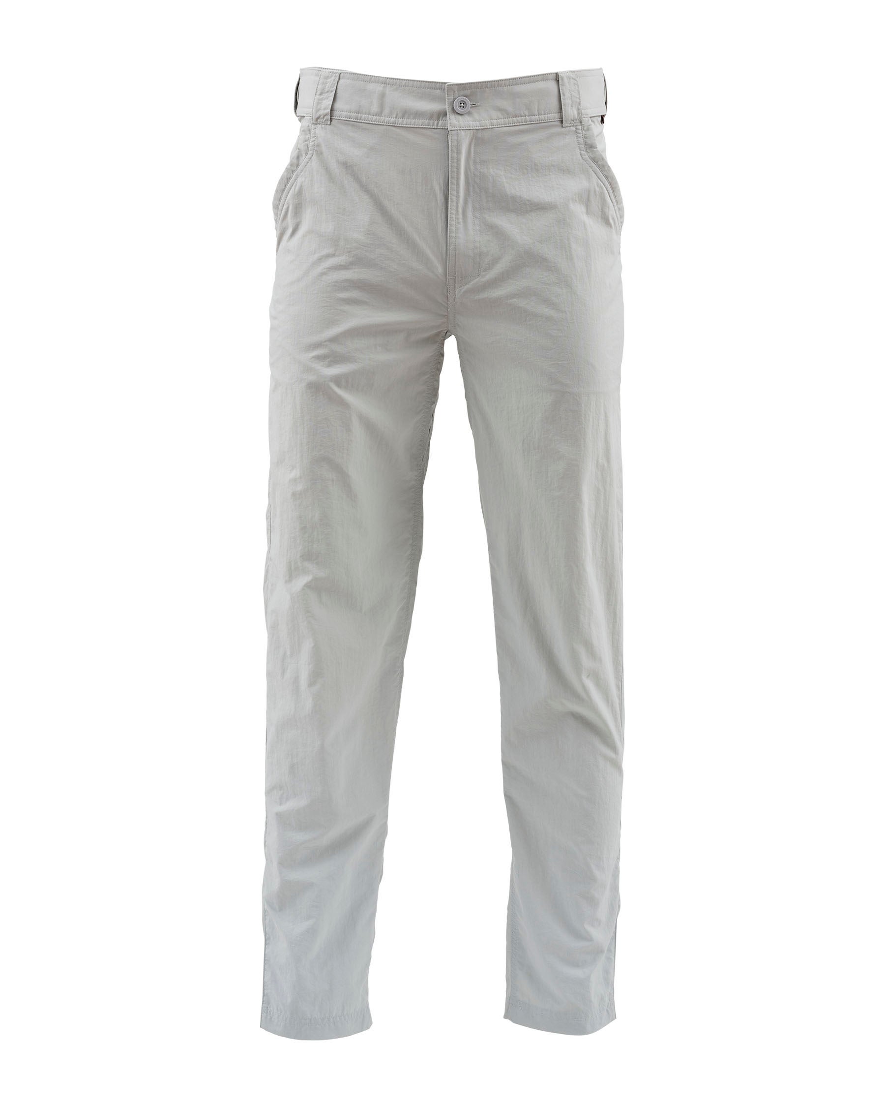 Simms Men's Superlight Pants | 1884 Fly Shop